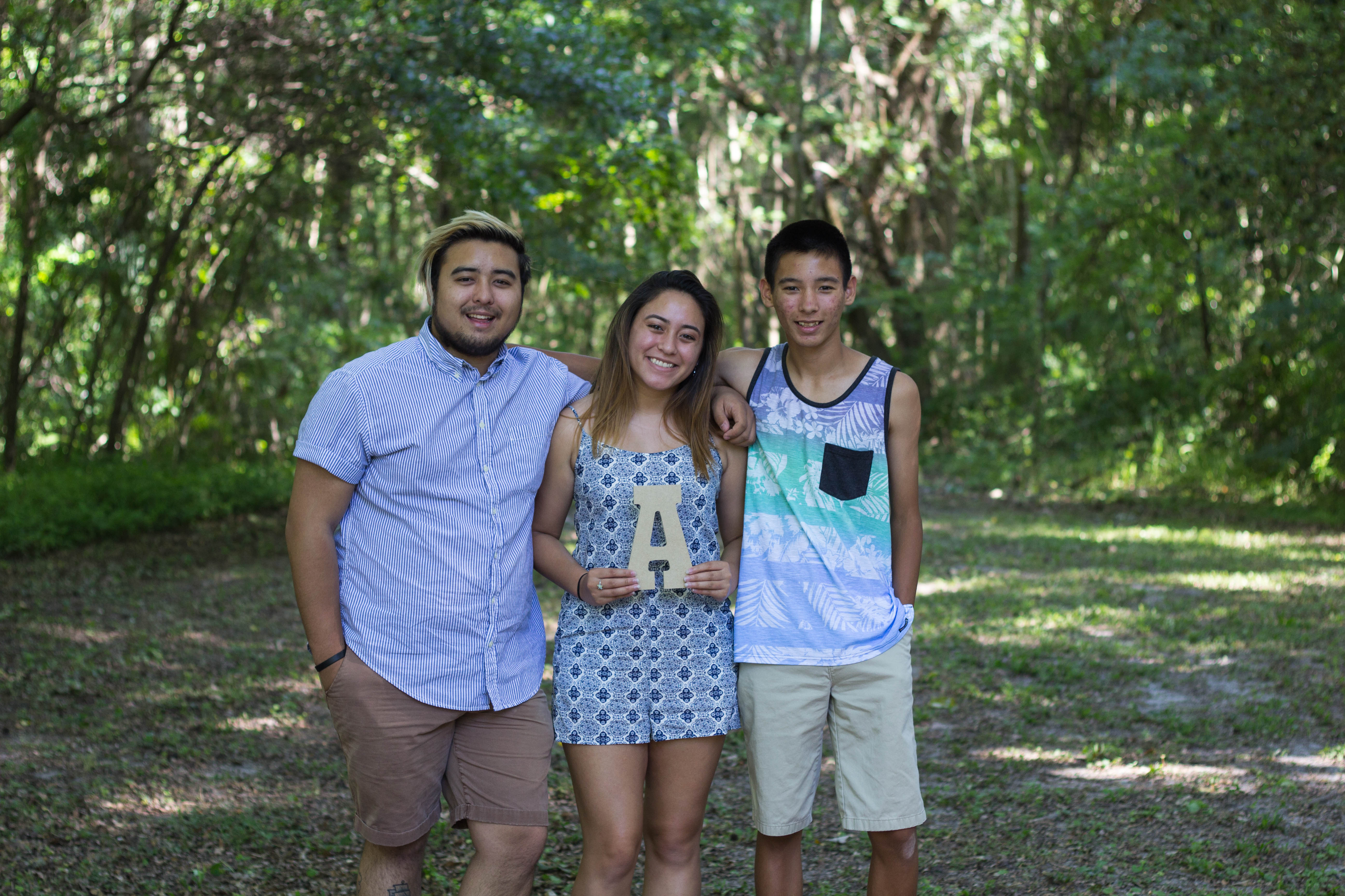 IMG_8594 – kayla v. harris.