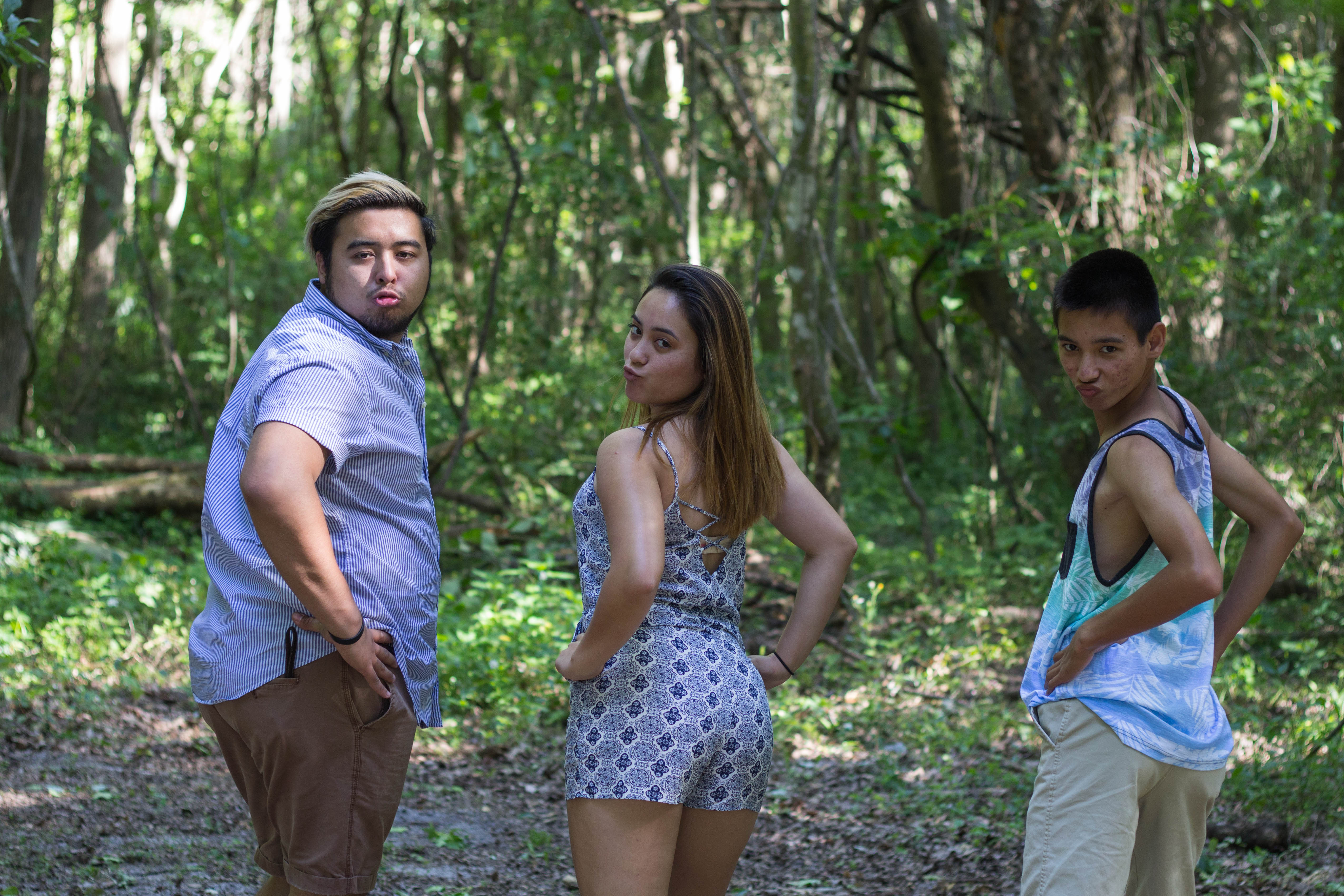 IMG_8696 – kayla v. harris.