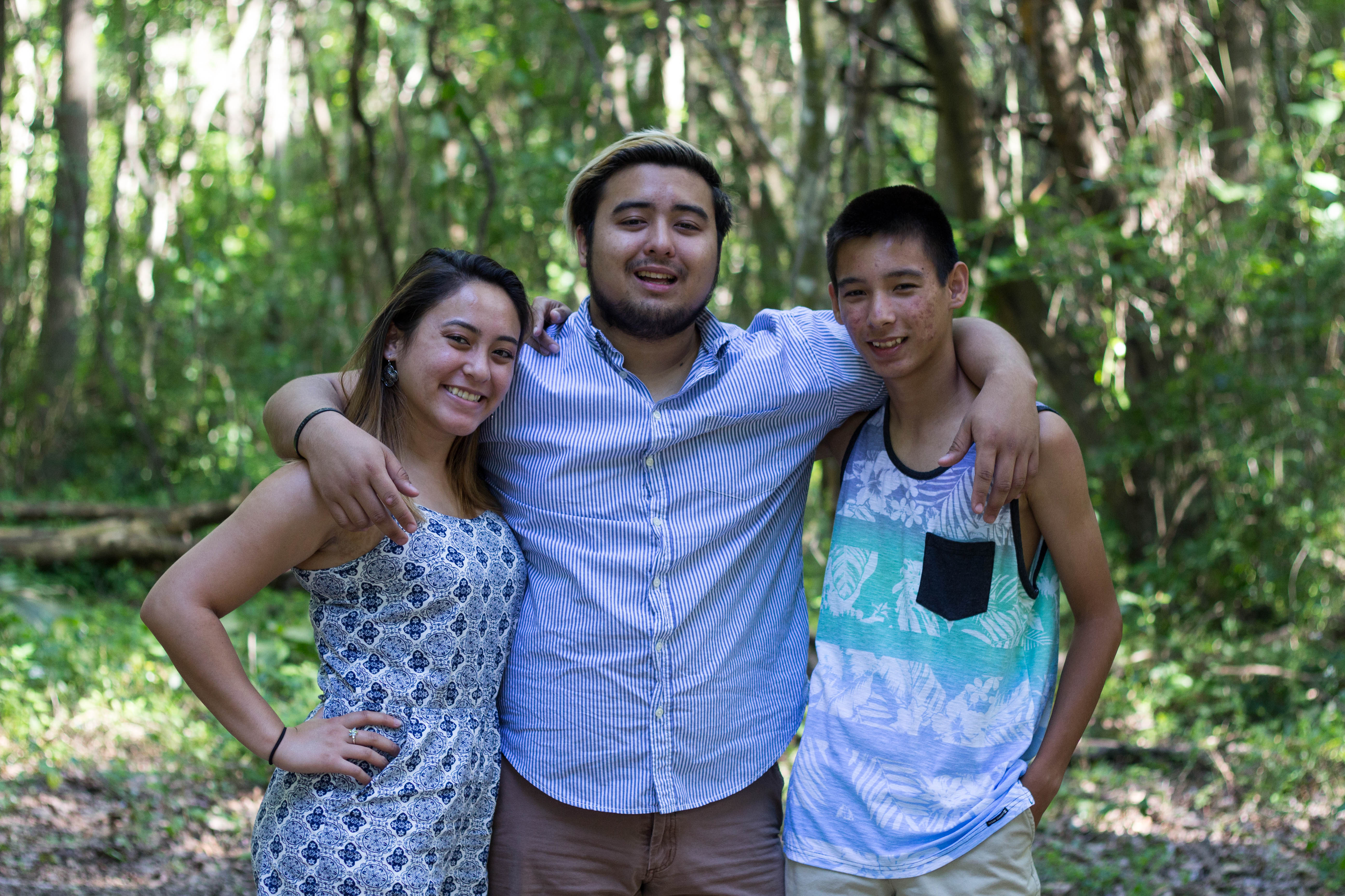 IMG_8703 – kayla v. harris.