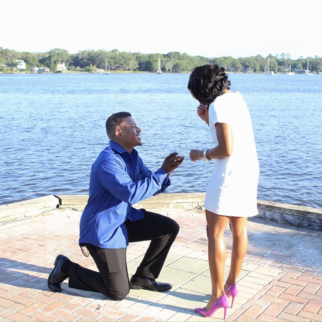 11402665_871399146228926_1088500101943218538_n – kayla v. harris.