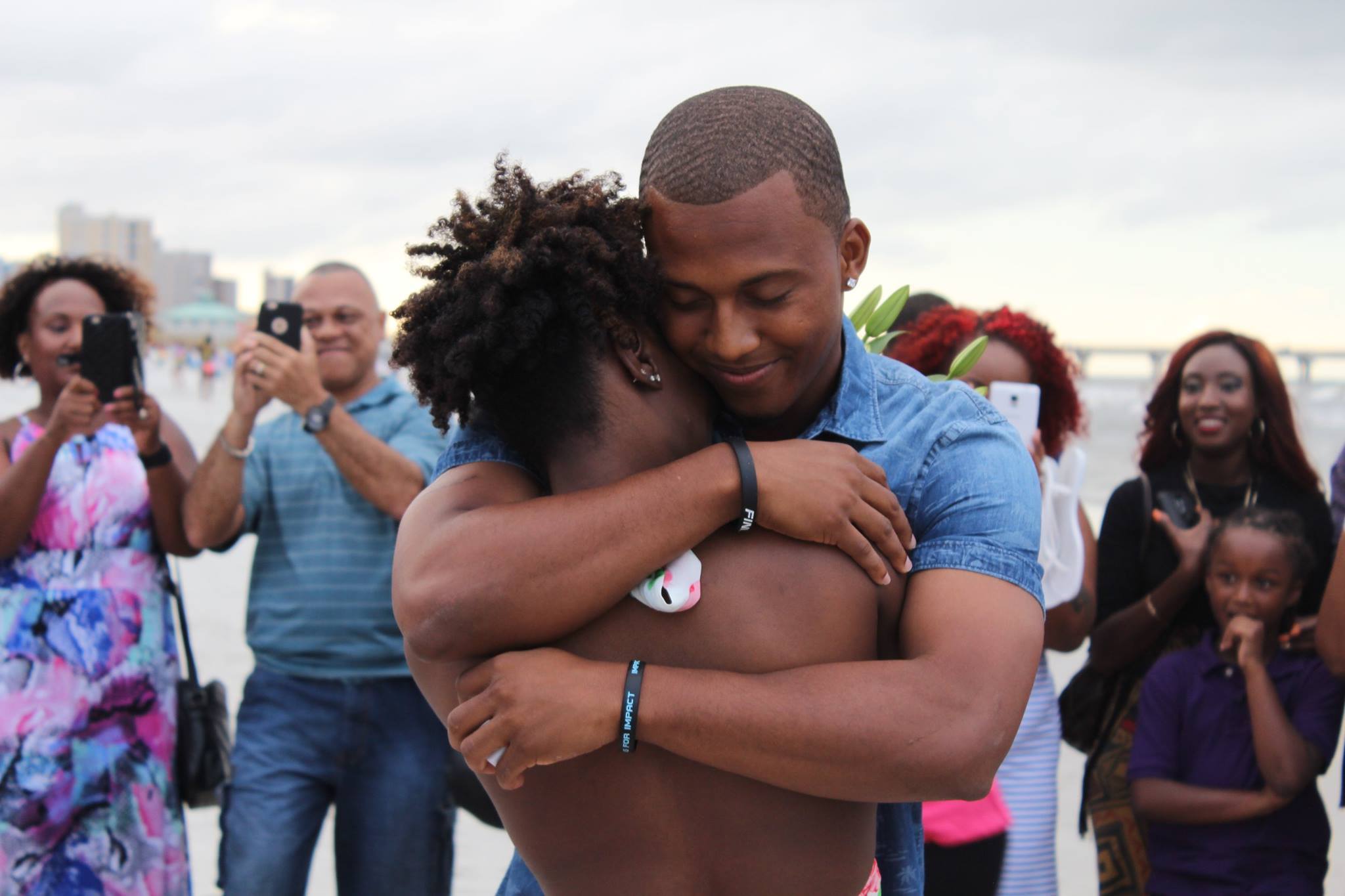 14196050_1126243687411136_678710874539629343_o – kayla v. harris.