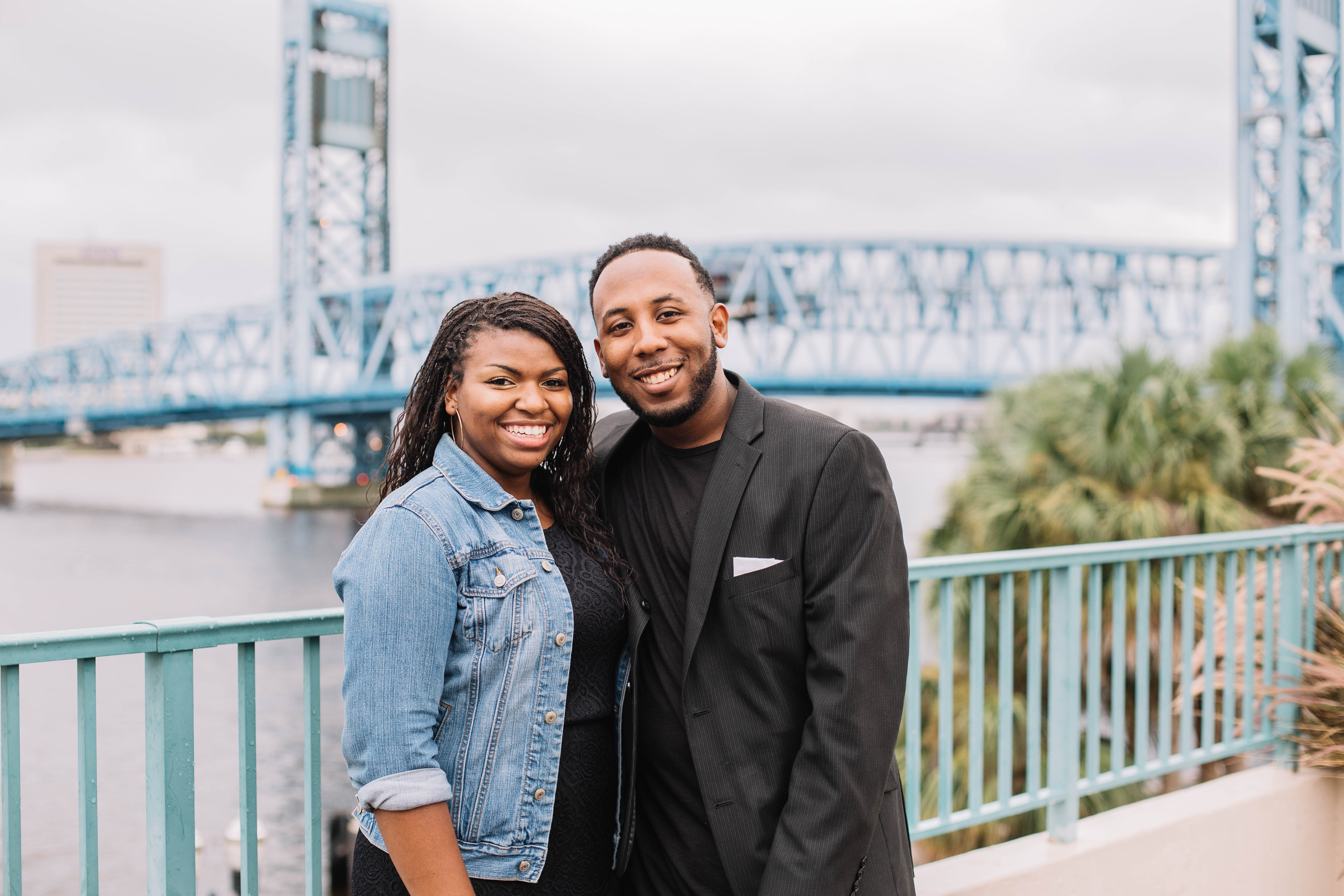 Kayla-0908 – kayla v. harris.