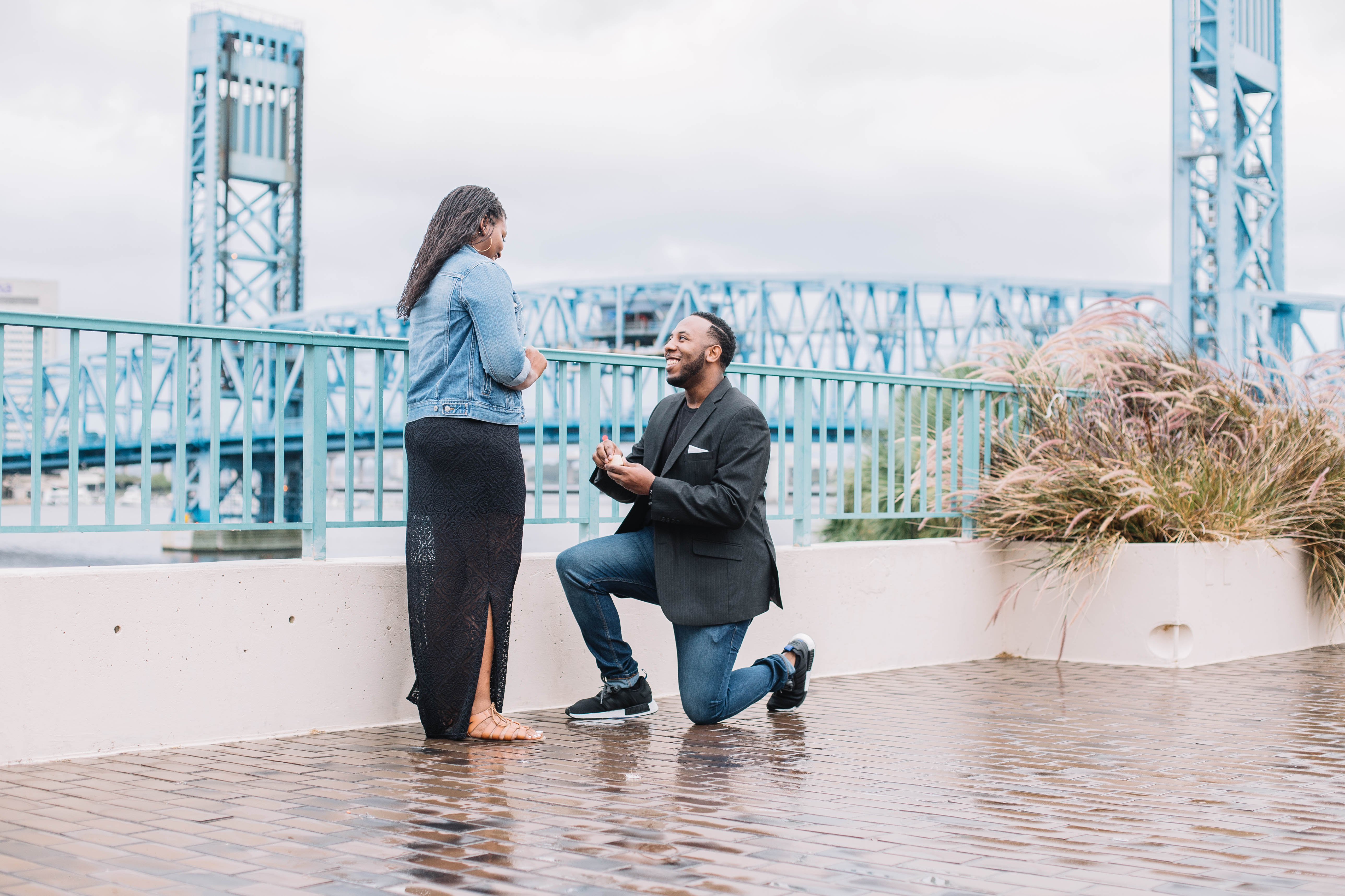 Kayla-0951 – kayla v. harris.