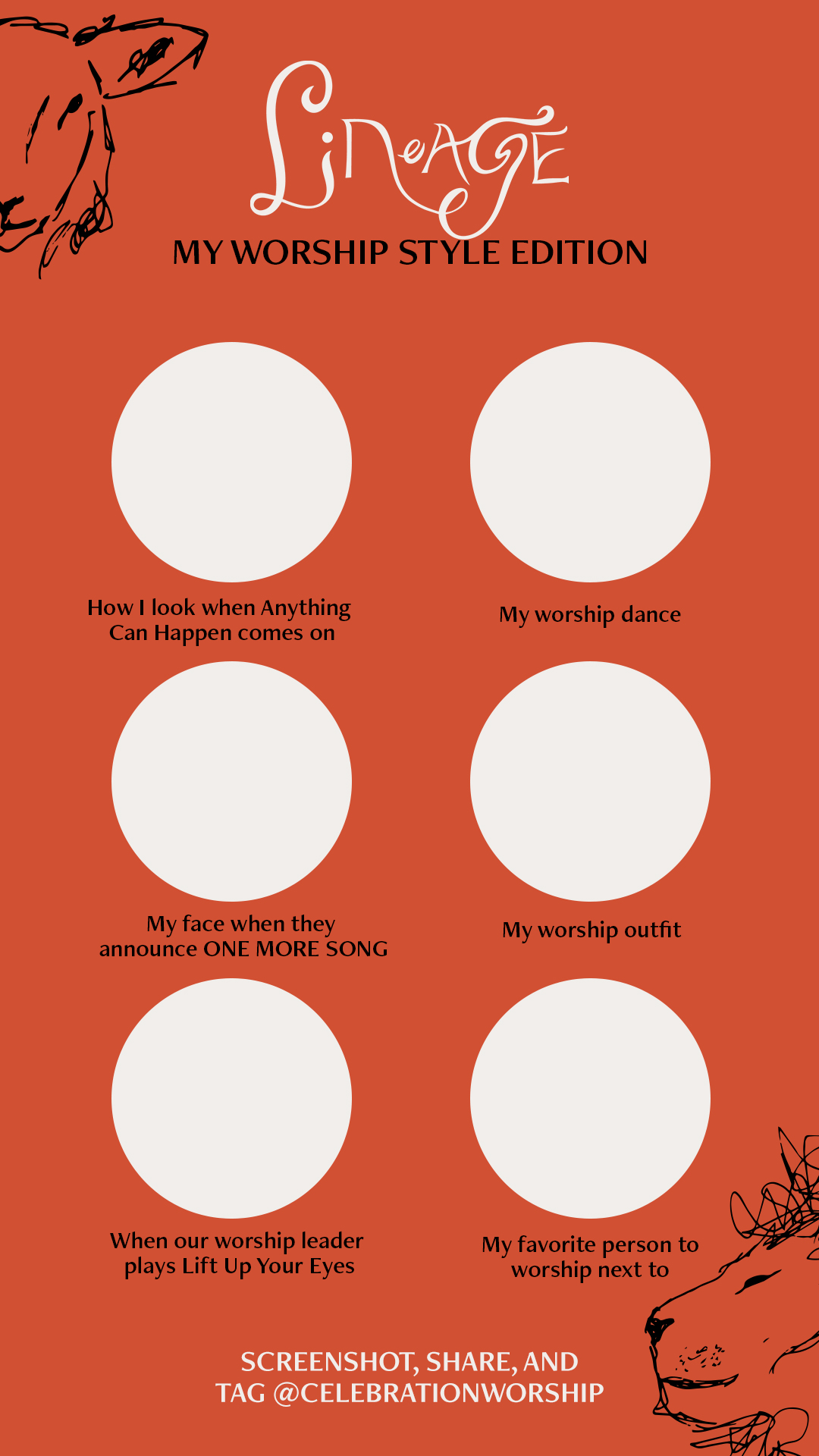 Worship-Gifs-Story – kayla v. harris.